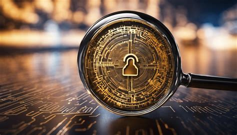 What Is Hashing In Cyber Security An In Depth Look CyberExperts