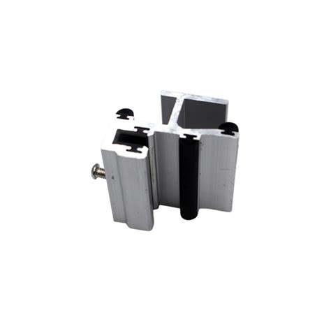 Architect Cladding Support System Adjustable Facade Cladding System