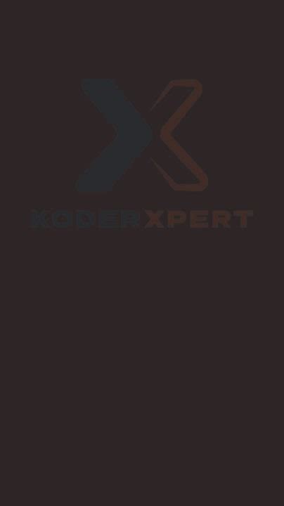 Video 🌟 Odoo 17 Streamline Your Manufacturing With Ease 🚀