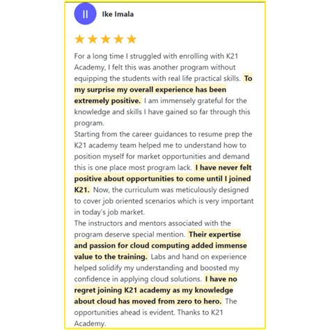 Free Live Bootcamp Azure Cloud For Absolute Beginners A Complete Roadmap To Higher Paying Job