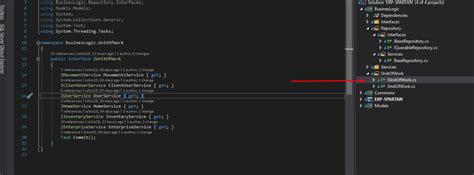 Best Practices Of C And Netcore 2020 By Orbis Alonzo Gutierrez Medium