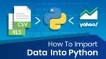 Understanding Python Import Python Central