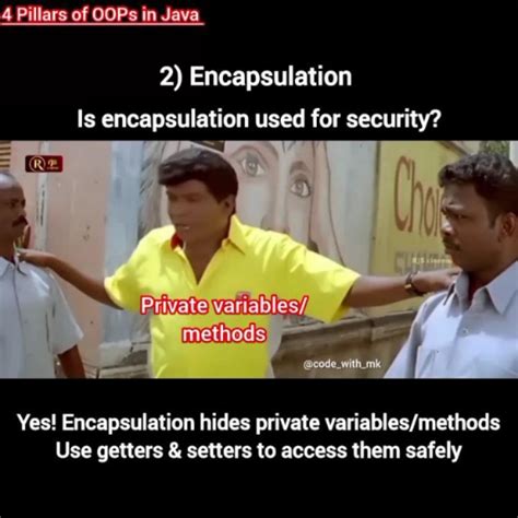 Muthukumar Sollunga Oops La Most Important Pillar Edhu🤔 Answer👉