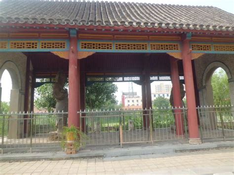 沧州南皮图片 南皮 南皮 大山谷图库