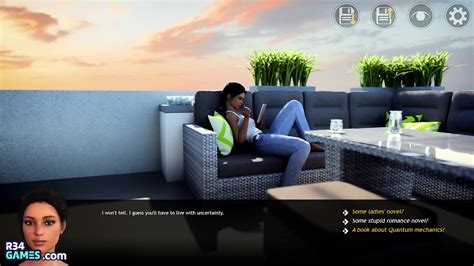 GMPL Getting Along W Step Family Episode