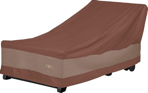 Duck Covers Ultimate Waterproof Patio Table Cover At Sam Moonlight Blog