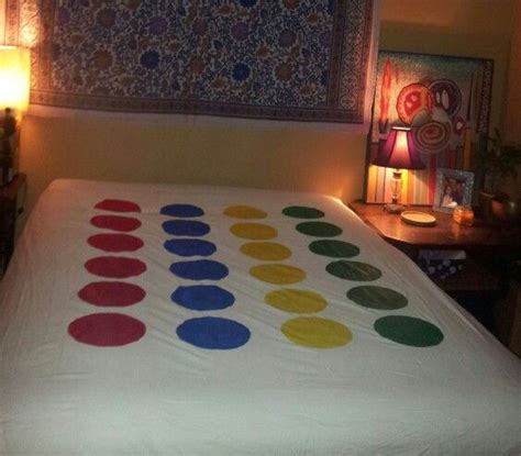 Sex Position Guides And Guidelines Married Christian Sex