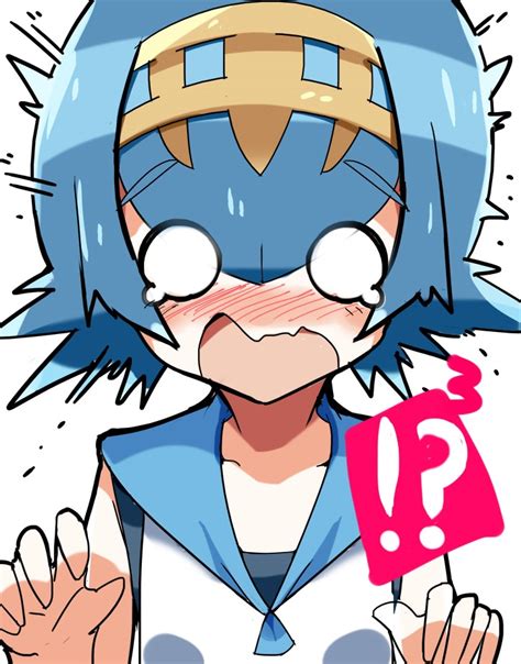 포켓몬스터 썬 문 수련 일러스트 네이버 블로그