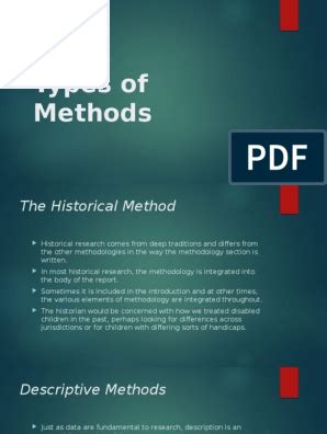 Research Methodology Mcq Questions With Answers Pdf Scientific Method Sampling Statistics Artofit