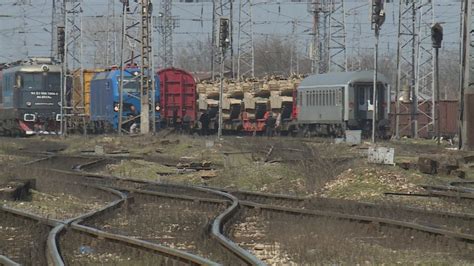 Военна техника премина през Русе По света и у нас БНТ Новини