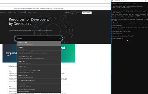 Automate Your Browser Tasks With Intelli Browser