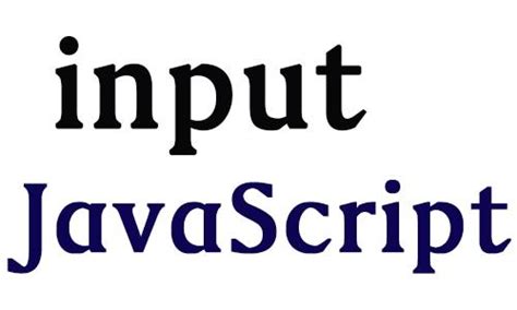 乾貨 Web輸入框中常用的javascript腳本技巧 每日頭條