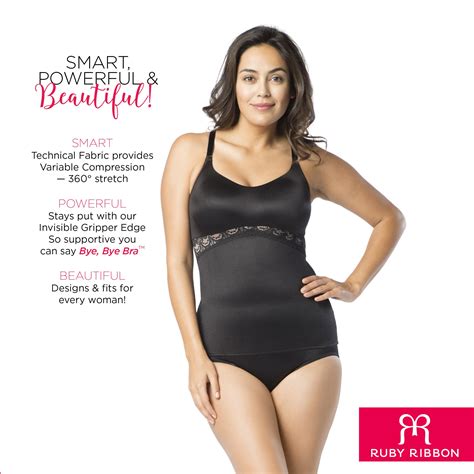 Pin On My Ruby Ribbon