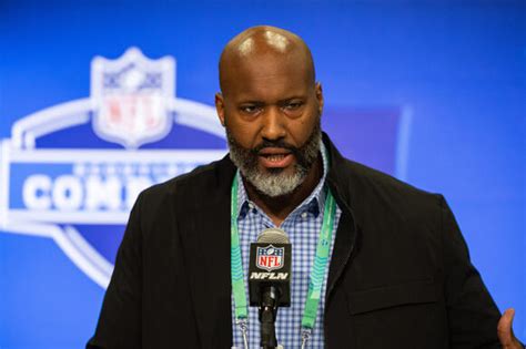 7 Round Detroit Lions Mock Draft Lions Trade The 29th Pick In 2024 Nfl Draft And Sign 8 Udfas