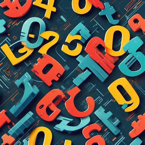 toy implementation of fixed point numbers in c prog world