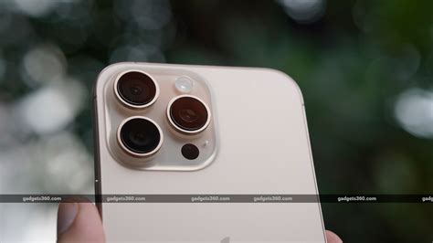 Iphone Pro Max Review Apple S Biggest And Boldest Iphone Yet Gadgets