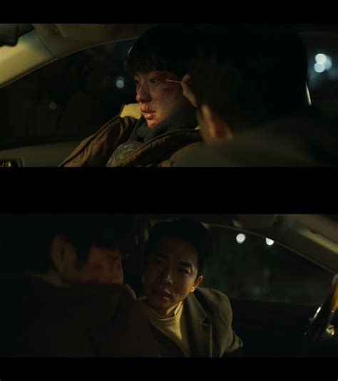 𝙥𝙪𝙘𝙝𝙞 ˚ෆ ₊ Puchi B Twitter