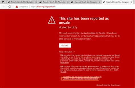 Rise In Deceptive PDF The Gateway To Malicious Payloads McAfee Blog