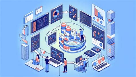 Vue数据渲染在什么时候完成 • Worktile社区