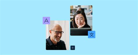 deepl 的新一代大型语言模型（也称“llm”）的翻译质量优于 chatgpt 4、谷歌和微软