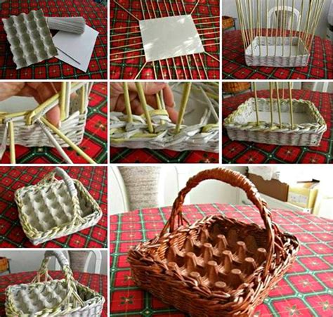 Подставки для пасхальных яиц Со Вкусом