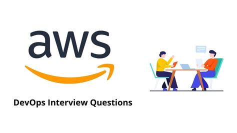 2024 Best 51 Aws Devops Interview Questions