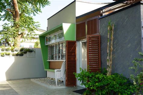 Wood Louvers Vs Traditional Ventilation Which Works Best