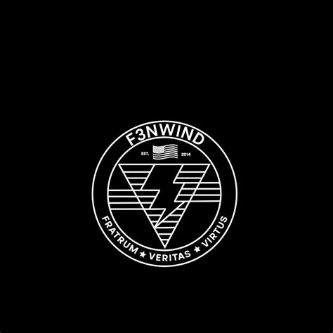 F3 Nwind Bootcamp Workout At The Hub 10202 Broadway Crown Point In