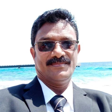 Kumar Ponnusamy Chair And Pofessor In Biochemistry Medical Genetics