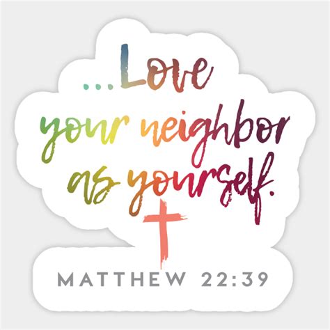Hatred Is A Sin Save The World Ministry