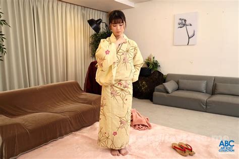 Focs High Quality Jav