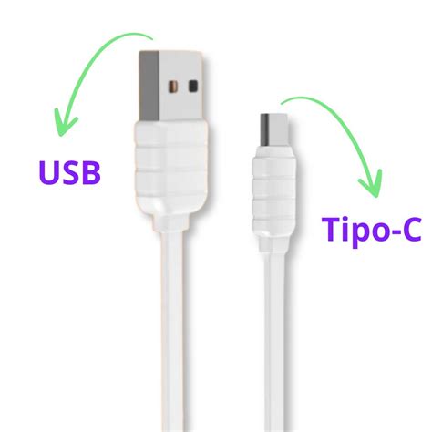 Kit Carregador De Celular 2 4a Dual Usb Kaidi Kd 109 Kaidi