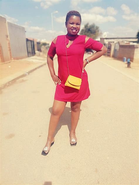 Khumbuzile Amanda Buthelezi On Linkedin 2022 Was Not My Year Hopefully 2023 Will Be Mine🙏🌹