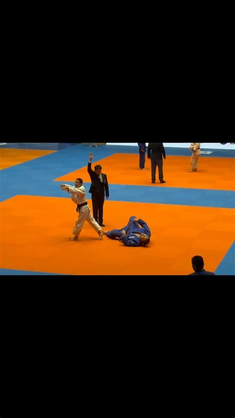 왕식이 서로 운동시켜주는 서울체육초등학교ㅋㅋㅋㅋㅋㅋㅋ 애들아 진짜 초등학생같아🤣 서울 서울체육중학교 서울체중 서울체육고등학교 서울체고 유도 Judo