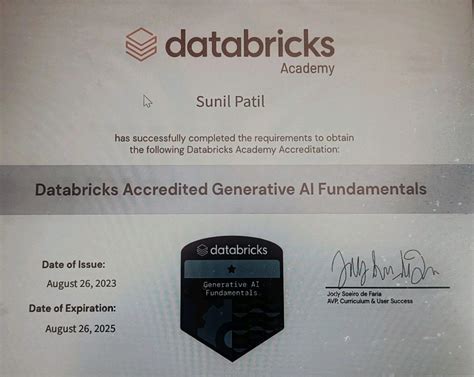 Sunil Patil On Linkedin Weekend Learning