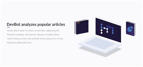 Read Reactjs For The Visual Learner Leanpub