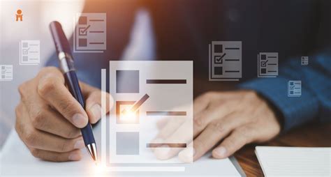 15 essential python packages to boost your coding skills