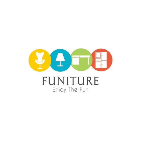 21794 Classic Furniture Logo Royalty Free Photos And Stock Images