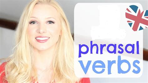 Eoi Cartagena C1 Y C2 InglÉs On Phrasal Verbs By Lucy