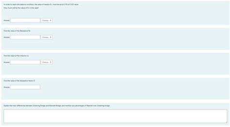 Solved Use Multisim Live To Build The Circuit As Shown In Chegg