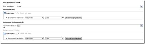 Tip SLAs For Dummies Part SLA Power Platform Dynamics CRM Tip Of The Day