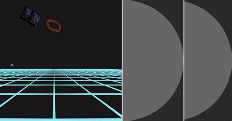 List Oci Curated By Савва Морозов Medium