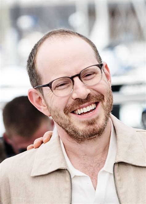 Ari Aster Wikipedia