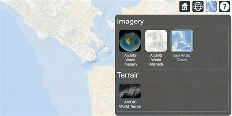 Tutorials CesiumJS Esri Developer