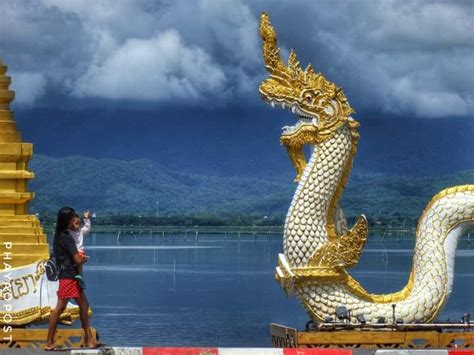 พะเยาบ้านฉัน 🍁 ตื่น รู้ 🍁key Behavior Indicator