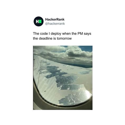 Haha Abdulmalik Muhammad