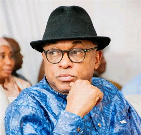 Rentrée Scolaire 2025 2026 Le Ministre Jean Paul Cédy Appelle à Une