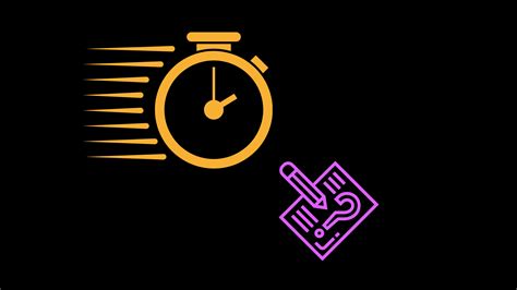 Codebusters 2022 NC Science Olympiad