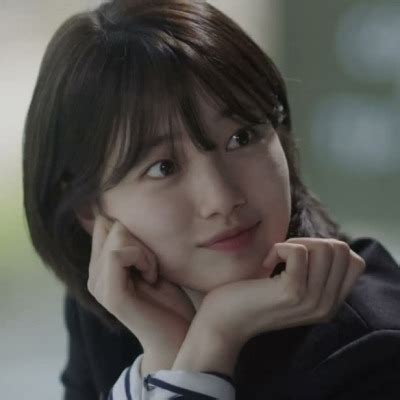 Please Like Or Reblog If You Save Use Tumbex