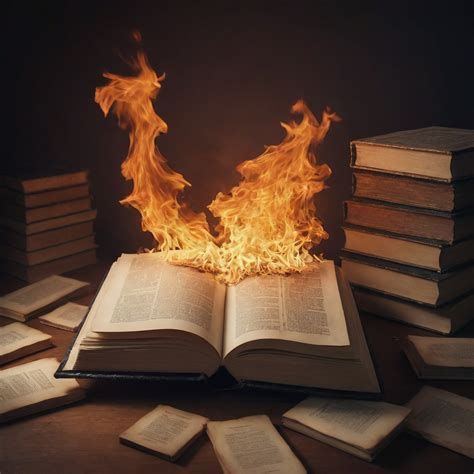 Download Ai Generated Books Read Royalty Free Stock Illustration Image Pixabay